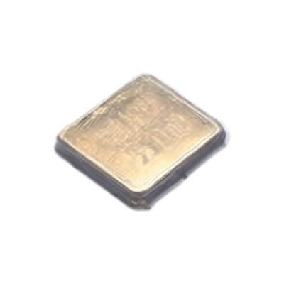 HCI XC32M4-16.000-F20NLDT Crystal