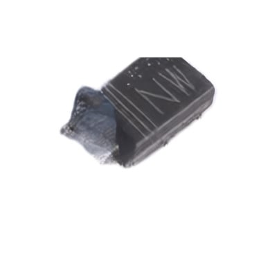 ROHM SMF15VTFTR TVS Diode for sale