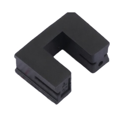 Edison 8ITR1406D05SB001 for sale