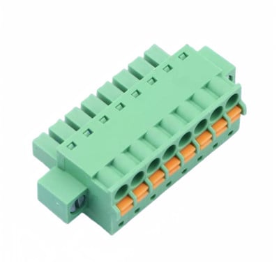 JILN JL15EDGKDM-38108G01 for sale