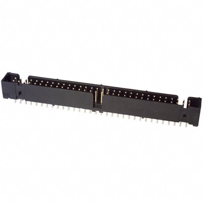 3M N2534-6002-RB