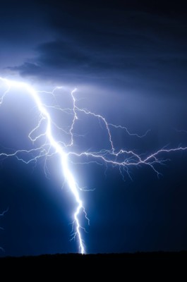 AS3935 Franklin Lightning Sensor™ IC for sale