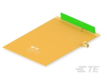 TE Connectivity 8-2108517-1 RF, RFID & Wireless Evaluation Board