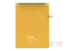 TE Connectivity 8-2118310-1 RF, RFID & Wireless Evaluation Board for sale