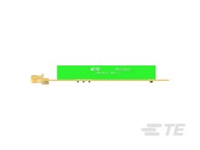 TE Connectivity 8-2118310-1 RF, RFID & Wireless Evaluation Board for sale