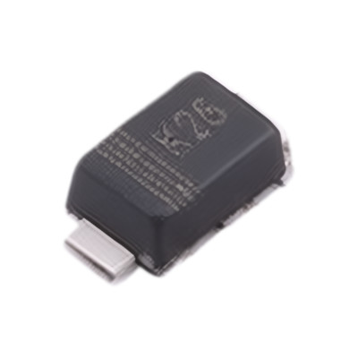 FUXINSEMI DSS14