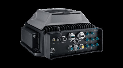 REX-52N for sale