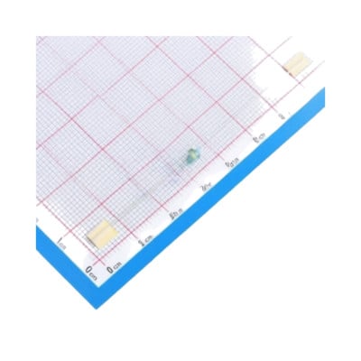 LanTu Micro AL0307-150K Fixed Inductor