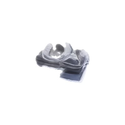 LGE BC338-40 Single Bipolar Transistor
