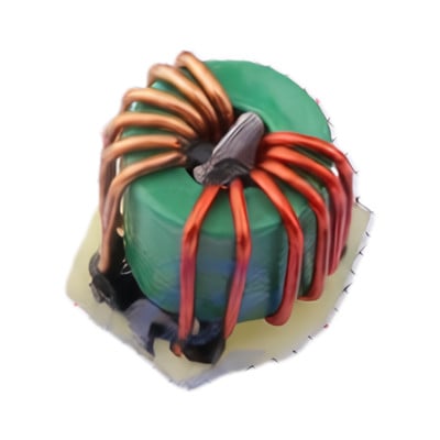 FANGCHENG FC-DLF1010-101B-LF Common Mode Choke