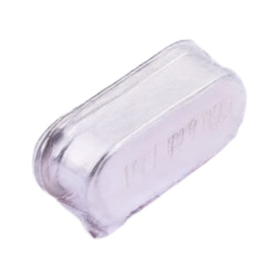 JGHC 9AC13977121060C3 Crystal Chip for sale