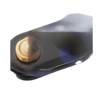 L-com HG821-03PU-GPS