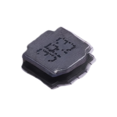 GLE GCNR5040-2R2NC