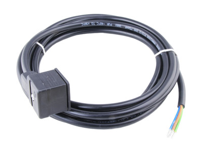 Molex 1210400819