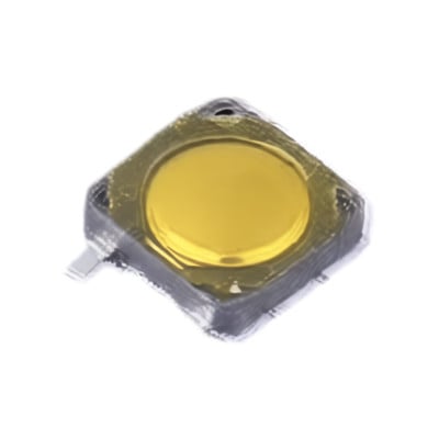 jianfu TVAF18-C2-R Tactile Switch for sale