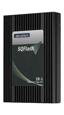 SQF-CU2 ER-1 for sale