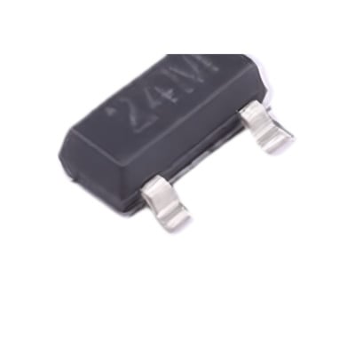 Liown LY23DC24 TVS Diode for sale