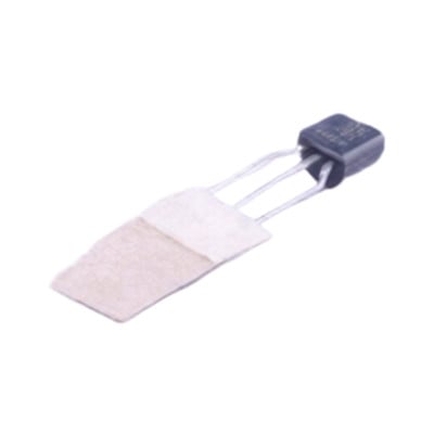 Kodenshi AUK SN431AS Voltage Reference Chip