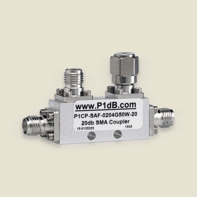 P1CP-SAF-0204G50W-30 for sale