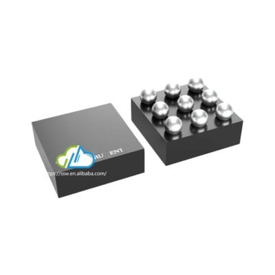 onsemi MUN5237T1G Single Pre-Biased Bipolar Transistor