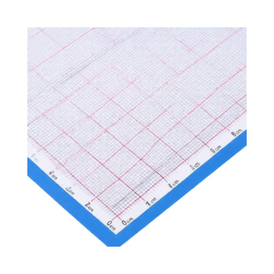 SETsafe | SETfuse B4