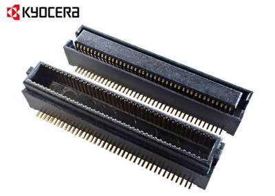 5046 Series | 0.5mm Pitch
