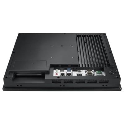 PPC-417 EHL for sale