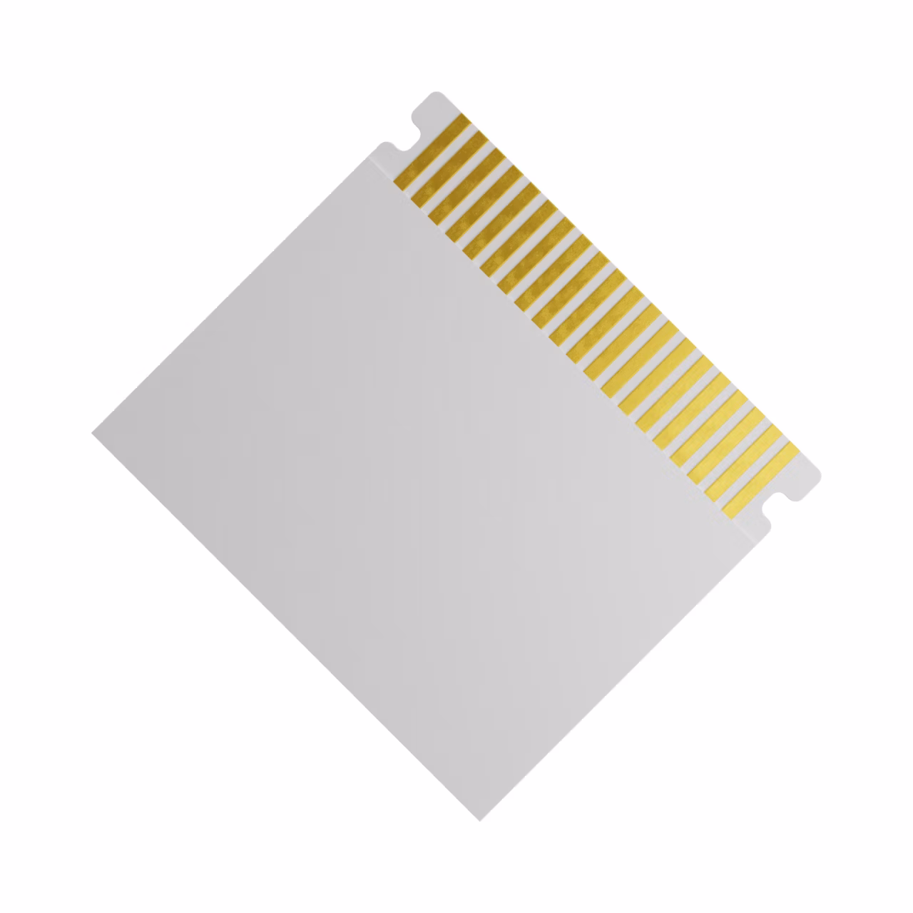 Molex 150780320