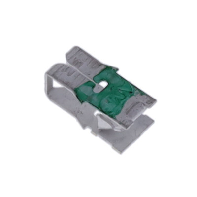 TE Connectivity 62527-1 for sale