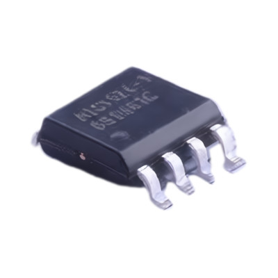 AIC AIC1526-1GSTR for sale