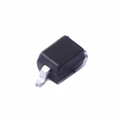 CBI BAT48WS Single Diode