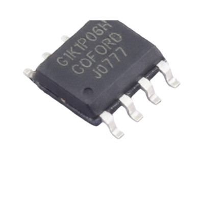 GOFORD G1K2C10S2