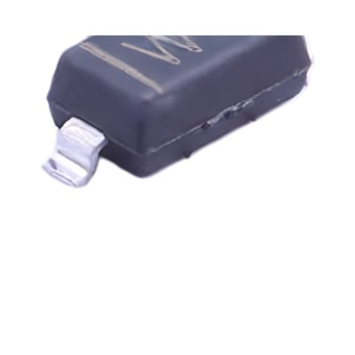 Guangdong Hottech BZT52C2V7S Single Zener Diode