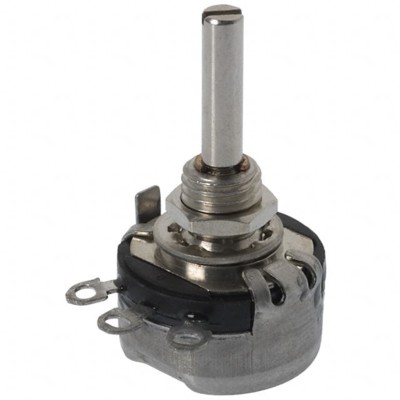 Honeywell 381NS10K