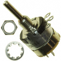 Honeywell 381NS100K for sale