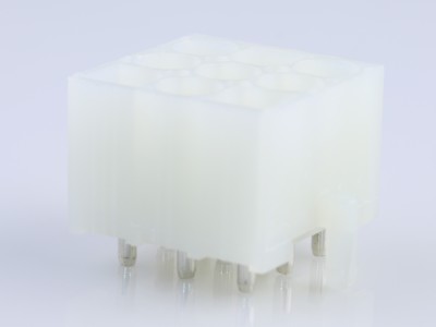 Molex 15389182