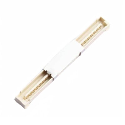 XUNPU BTB0.585-80PLBSC-G71 Board-to-Board Mezzanine Edge Type Array Connector