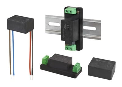 CUI PSK-S5B-3 AC DC Configurable Power Supply Module