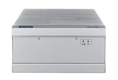 ADVANTECH ITA-2230-00A1E