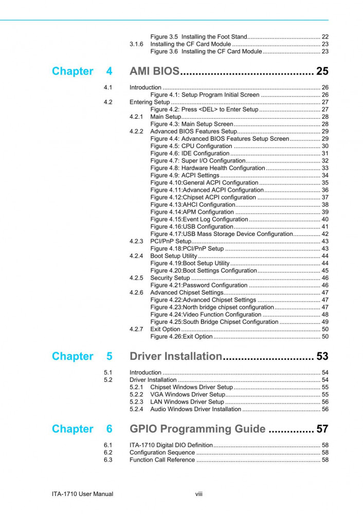ITA-1710-S0A1E document page 8