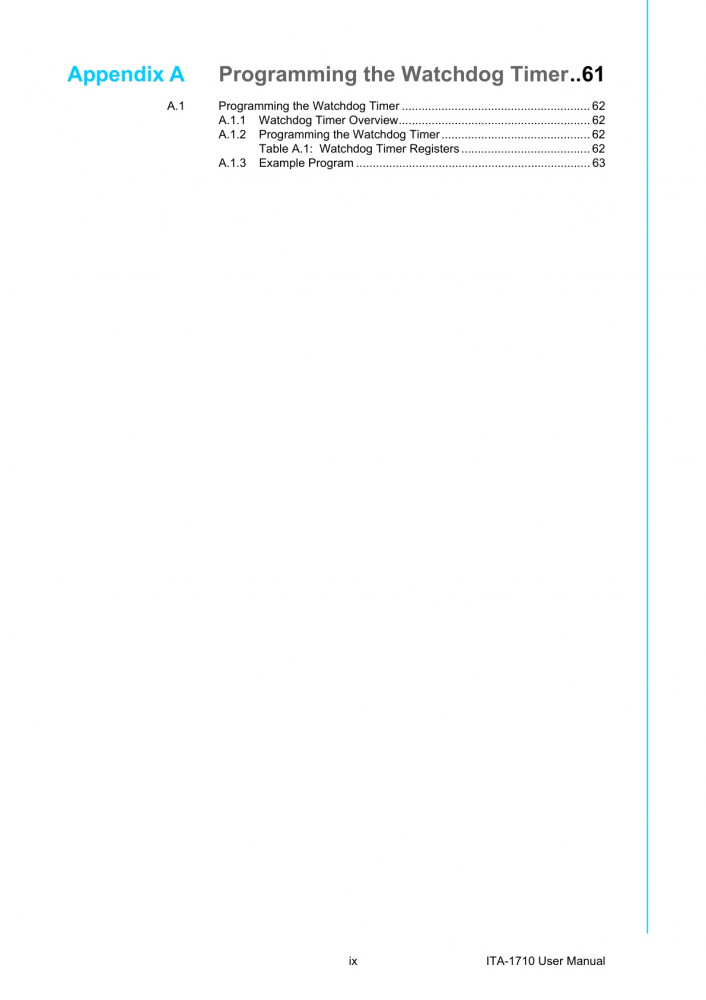 ITA-1710-S0A1E document page 9