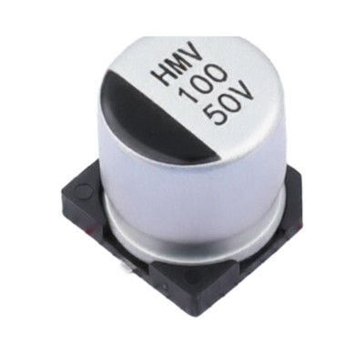 KNSCHA 118EC468