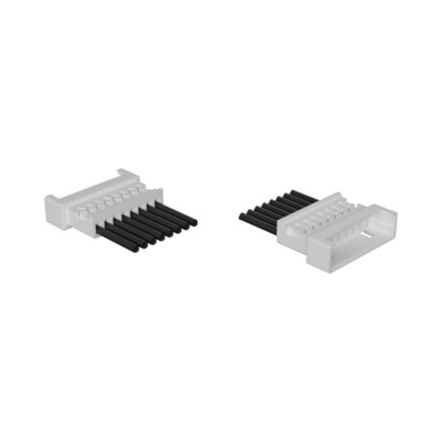 Molex 2181100802 for sale