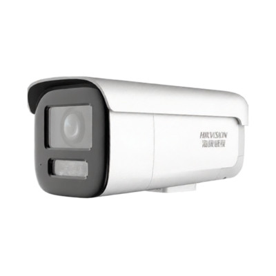 HIKVISION DS-2CD3626FWDA3/F-LZS(200w 7-35mm)