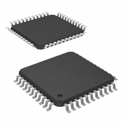 AT17LV010-10PU