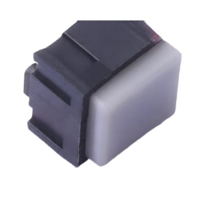 ROCPU Switches TP-66016 Tactile Switch Chip