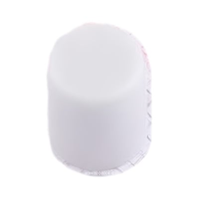 Khon SC304AM1 Switch Accessory Chip
