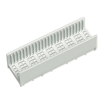 TE Connectivity 292353-1 Backplane Connector Housing