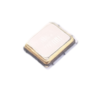 JLYE Y322526MABCX Crystal Chip