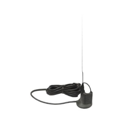 L-com RE1903U-TM RF Antenna